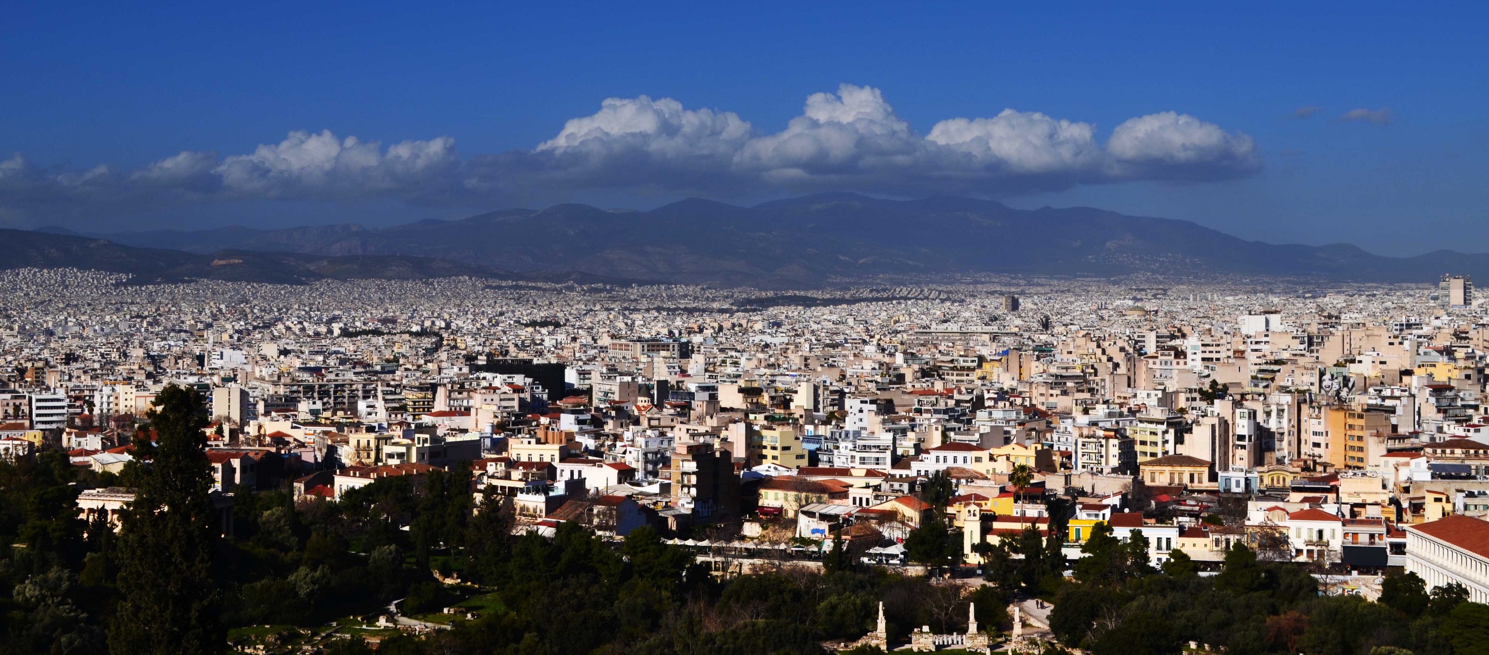 fdfdff – Solo female traveller