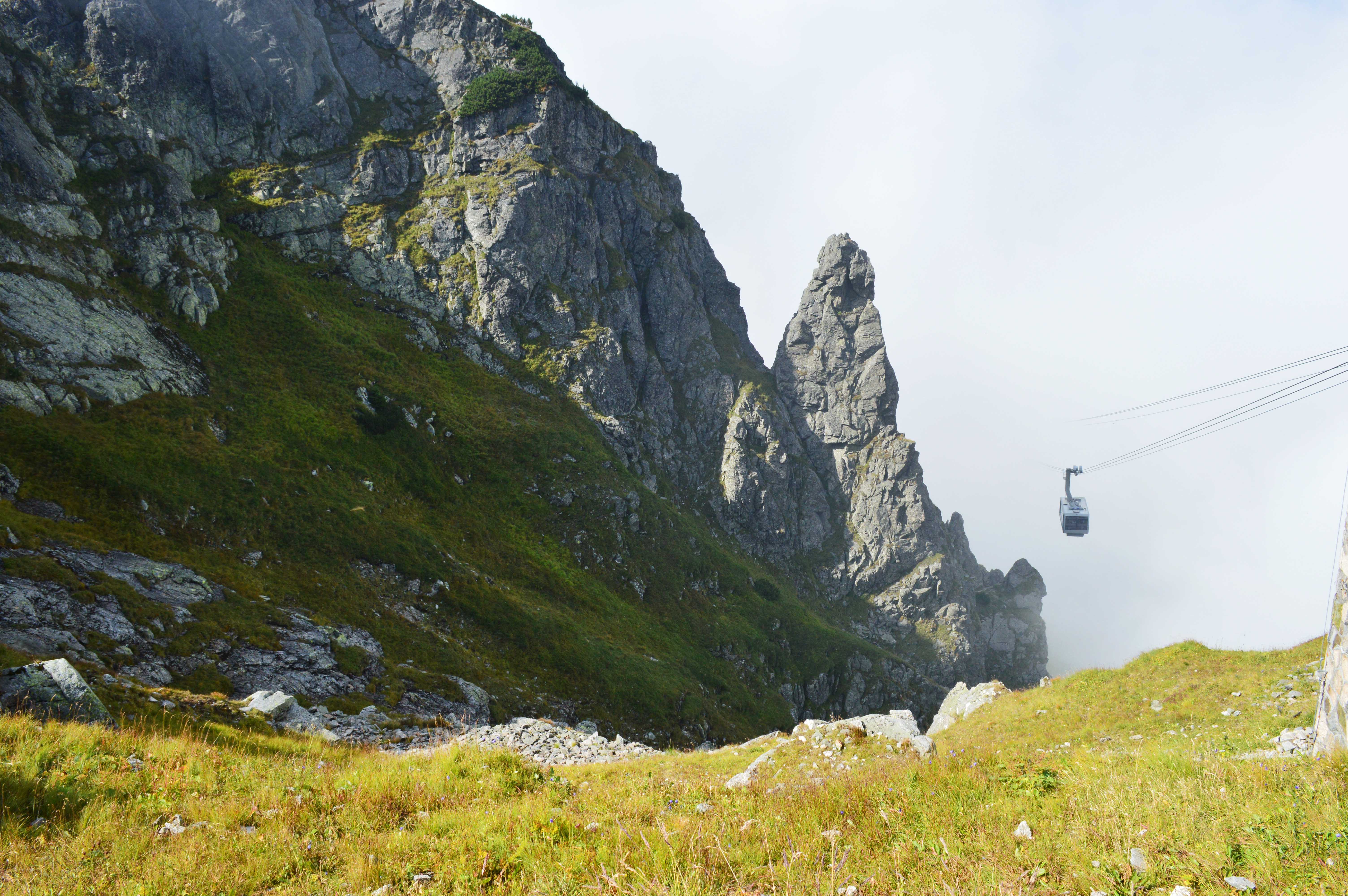 DSC_0638 – Solo female traveller